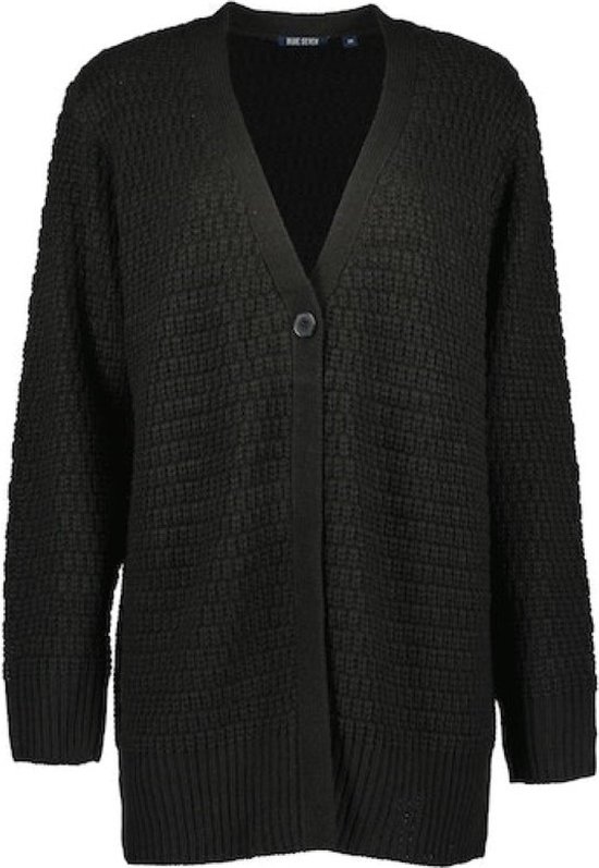 Zwart Damesvest kopen? Kijk snel! | bol.com