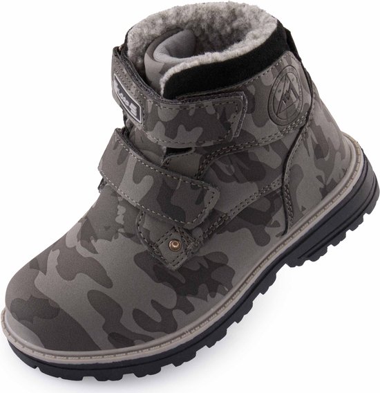 Children's winter boots loap sonor, 30 | bol