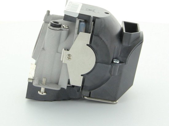 NP09LP 60002444 - QualityLamp module | bol.com