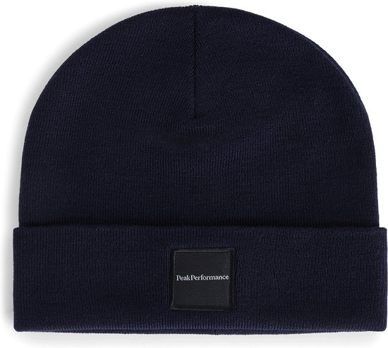 Peak Performance Switch Hat | bol