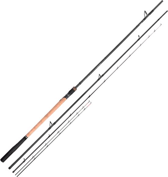 Shimano - Aero X7A Distance Feeder - Shimano | bol