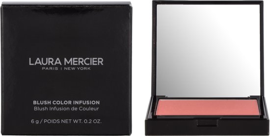 Laura Mercier Blush Colour Infusion | bol