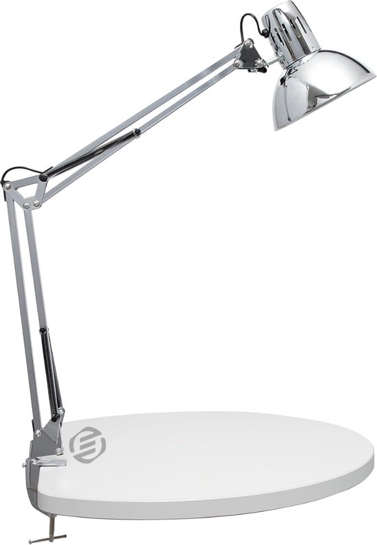 Equivera Daglichtlamp Hobby - Lichttherapielamp - Hobby Lamp ...