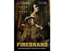 De populairste dramafilms op DVD van dit moment