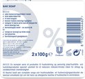 Neutral Zeep - Zonder parfum - Blok zeep - Gevoelige huid - 12 x 2 ...