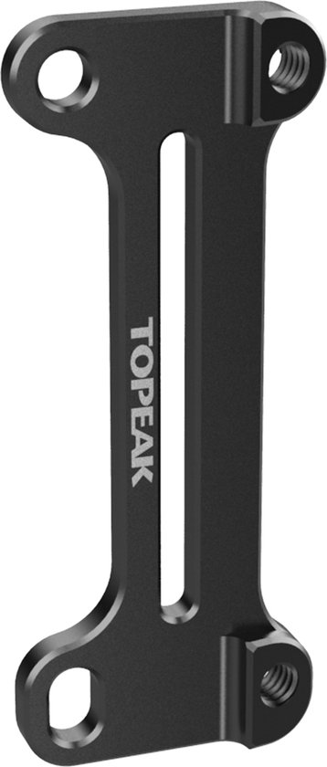 Topeak bidon bevestiging Cage mount expander | bol