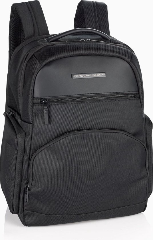 PORSCHE DESIGN Laptop rugzak Rugzak met laptopvak Voyager Backpack ...