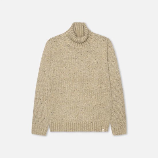 Revolution 6568 rolkraag | bol