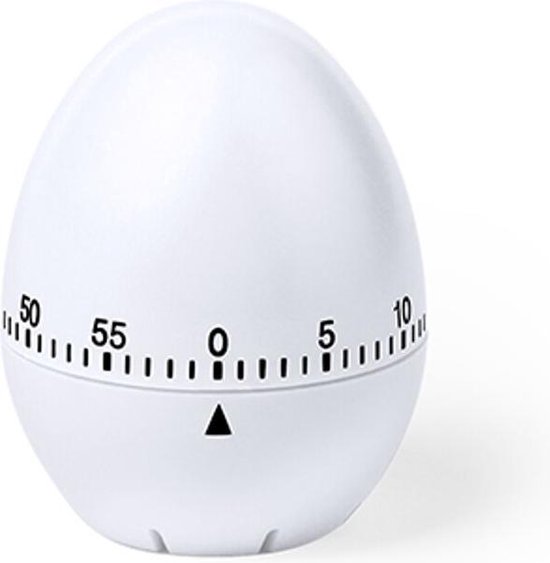 Nektar|Kookwekker| Eierwekker | bol.com