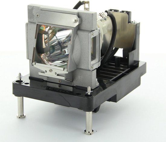 Nec NP22LP 60003223, 112-531, Eiki AH-CD30101 / 3797772800-SEK Eiki | bol