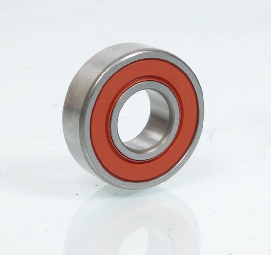 Roulement de roue NTN pour Quad Suzuki 400 Lt-Z Quadsport 2008 à 2016 ...