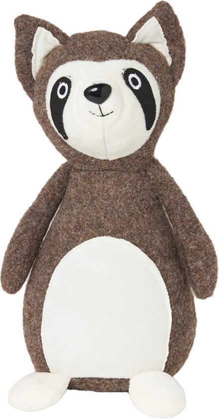 deurstopper dieren / Leuke deur houder deur stootrand deur zak dier ...