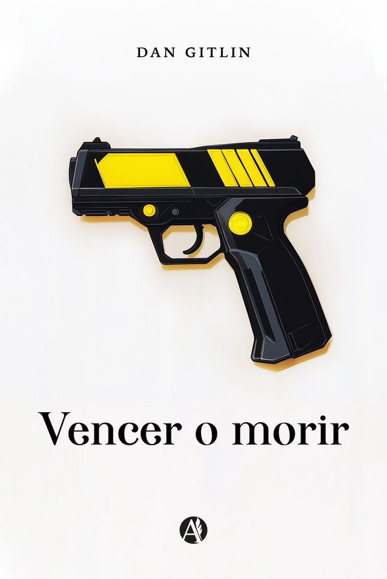 Dan Gitlin - Vencer o morir (ebook), Dan Gitlin | 9789878756400 ...