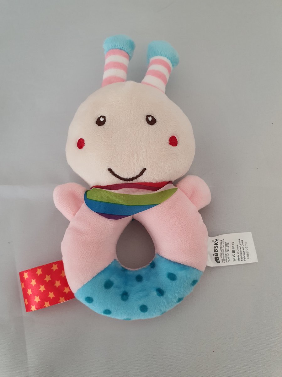 kraamcadeau zwitsal meisje /geboorte / babyshower | bol.com kraamcadeau zwitsal meisje /geboorte / babyshower | bol.com