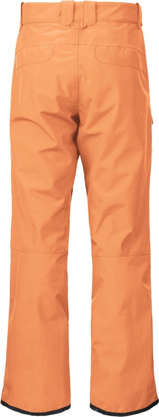 Picture M Plan Pants | bol.com