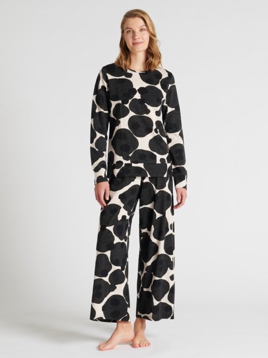 Nanso broek Unelma | bol.com