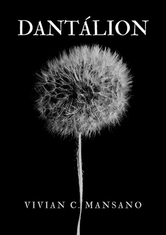 Dantálion (ebook), Vivian Cabrelli Mansano | 9786500051452 | Boeken ...