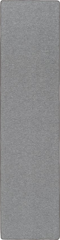 Snapstyle Vloerkleed Fijne lus velours loper tapijt sterk | bol.com