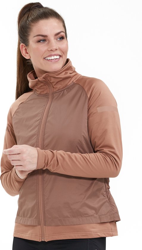 ENDURANCE Sport jack | bol.com