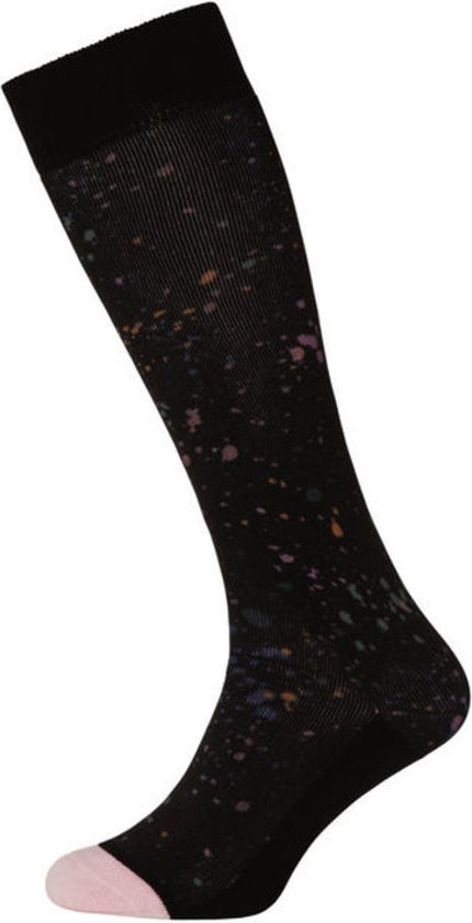 Protest Snowboard Sokken PRTFAVORA active snow socks - True Black | bol.com