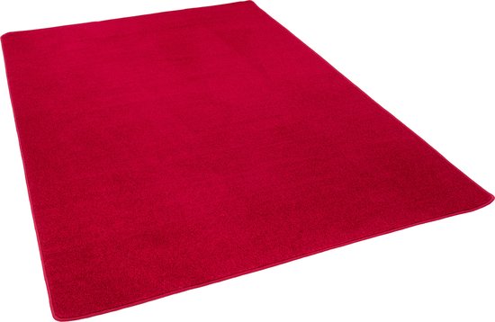 Snapstyle Vloerkleed Trend Velours Joy | bol.com