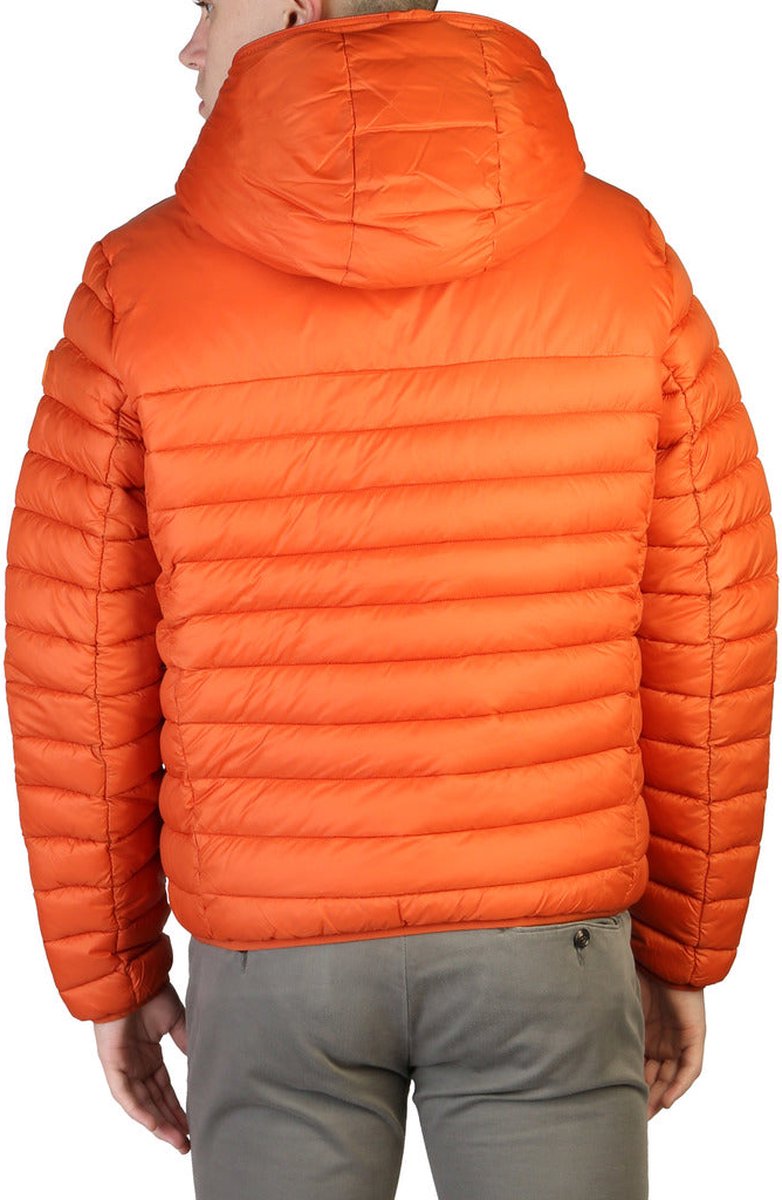 Save The Duck - NATHAN-D39050M | bol.com