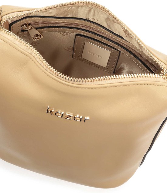 Sac beige pour dames | bol