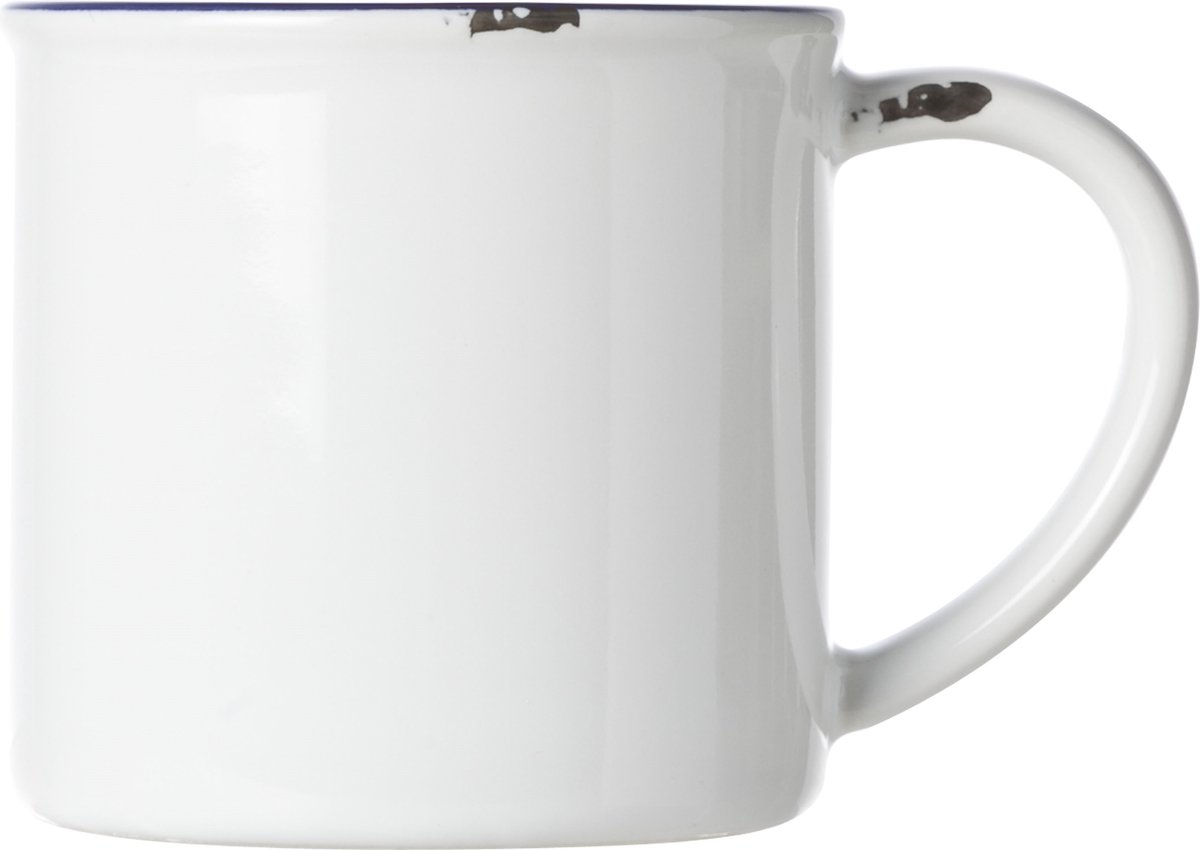 Cosy & Trendy Mok Antoinette 460 ml | bol