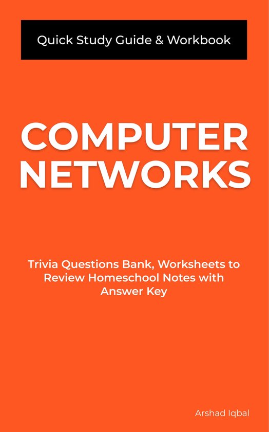 Computer Science Notes, Terminology & Concepts about Self-Teaching ...