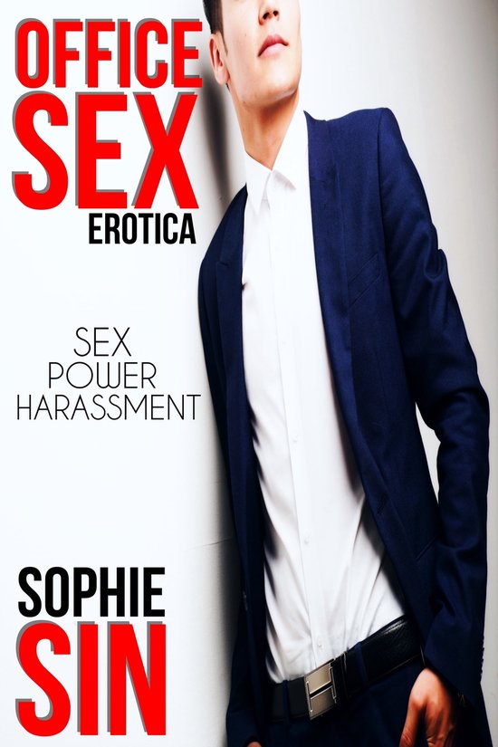 Erotic Short Stories Collections - Office Sex Erotica (ebook), Sophie Sin |... | bol.com