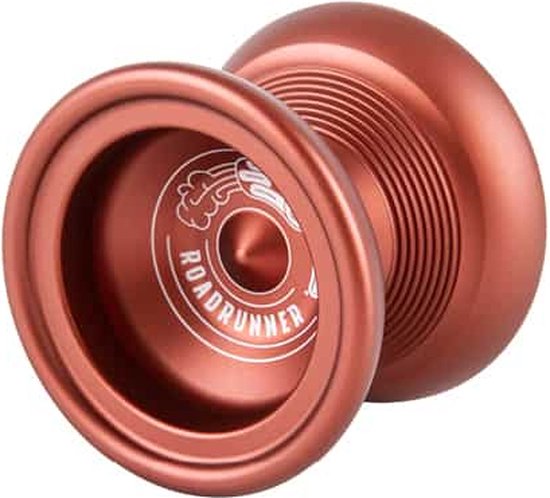 Duncan Roadrunner | bol