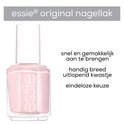 Essie Nagellak - 705 Kaf-Tan | bol.com