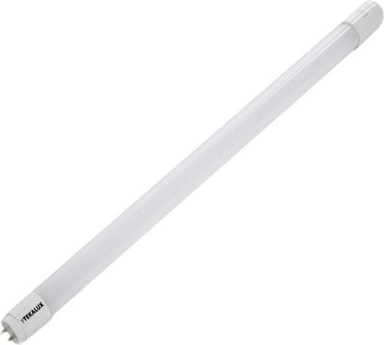 Tekalux Core TL 150 cm TL-lamp - G13 - 6400K - 22.0 Watt - Niet dimbaar ...