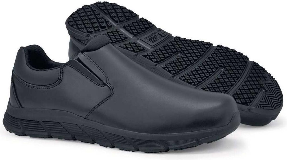 Shoes for Crews Cater II - dames-42 | bol.com