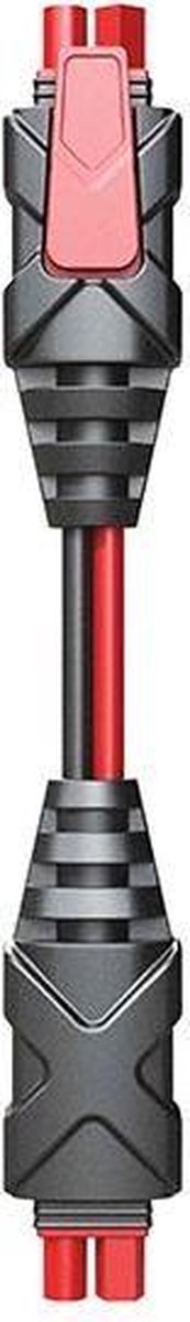 Noco X-Connect Male-To-Male Koppeling GC013 | bol.com