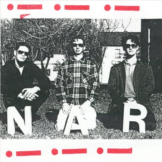 Nar - History (CD), Nar | CD (album) | Muziek | bol