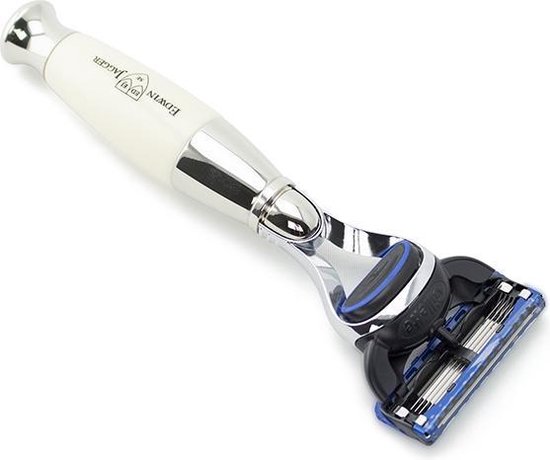 Razors Gillette Mach 3 Razor | bol.com