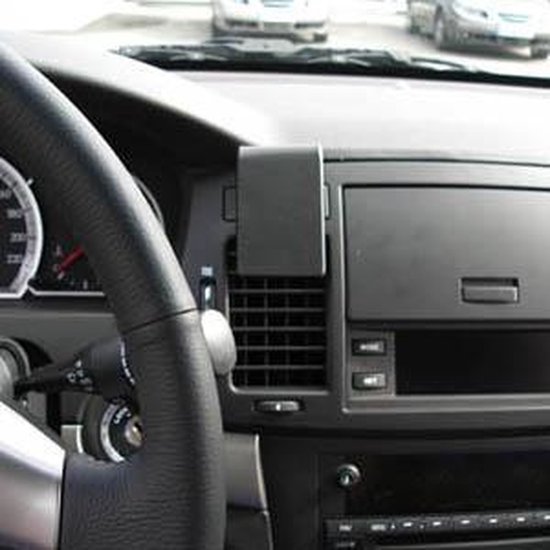 Brodit Proclip Center Mount (853899) | bol.com