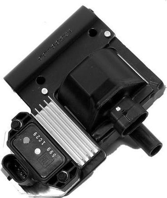 Mercruiser/Volvo Bobine (3861985, 392-8M0054588, 8M0054588) | bol