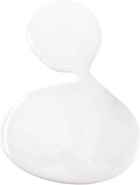 Maybelline Make-Up Remover By Remover Studio - 125 ml | bol