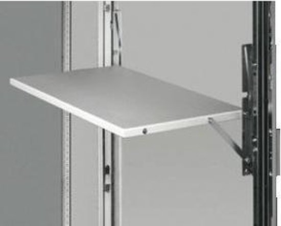 Rittal PS Deur/bed.-tableau vr kast/lessenaar | bol