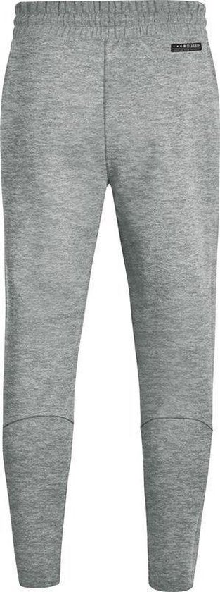 Jako - Jogging Pants Premium Woman - Joggingbroek Premium Basics - 38 ...
