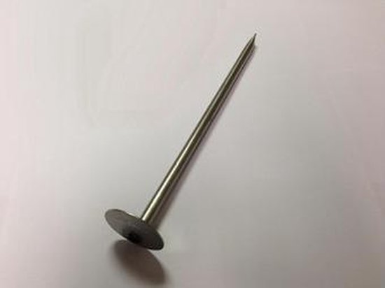 Remeha Sentry buis t.b.v. boilersensor | bol.com