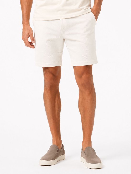 Gabbiano Daris Jacquard Short Heren - Maat S | bol