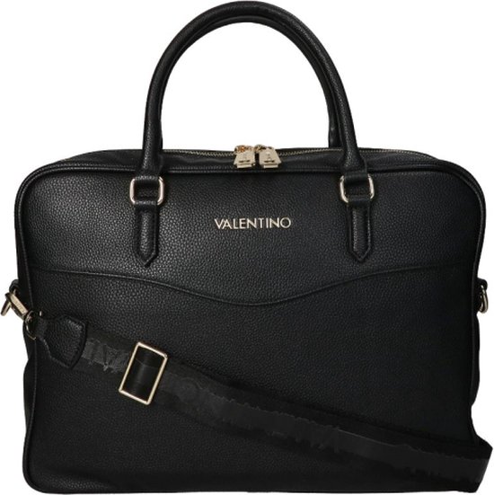 Valentino Bags Laptoptas Cinnamon Re | bol