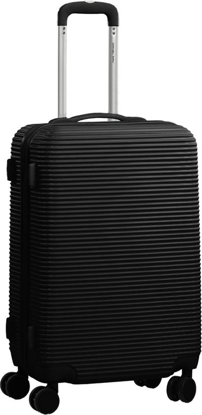 Daniel Ray Harde koffer / Trolley / Reiskoffer - Baltimore - 66 cm ...