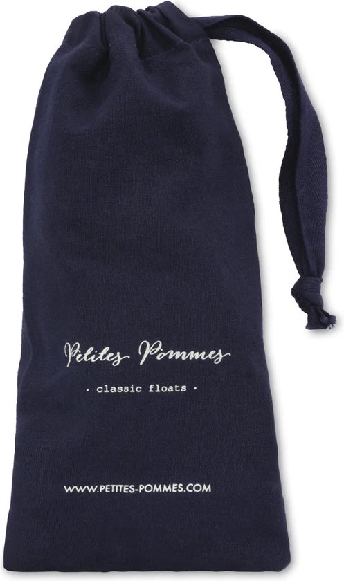 Petites Pommes - Zwembril - Hans goggles - Kind - 3/8 jaar - Cannes ...
