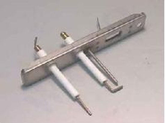Atag Ionisatie ontstekings electrode S4311600 | bol