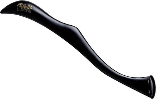 "Madcat Klong - Kwakhout - " | bol