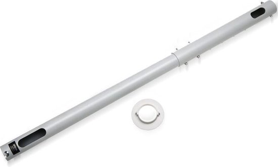 Epson Pipe 700mm Silver ELPFP14 (EB-G5000 series) | bol